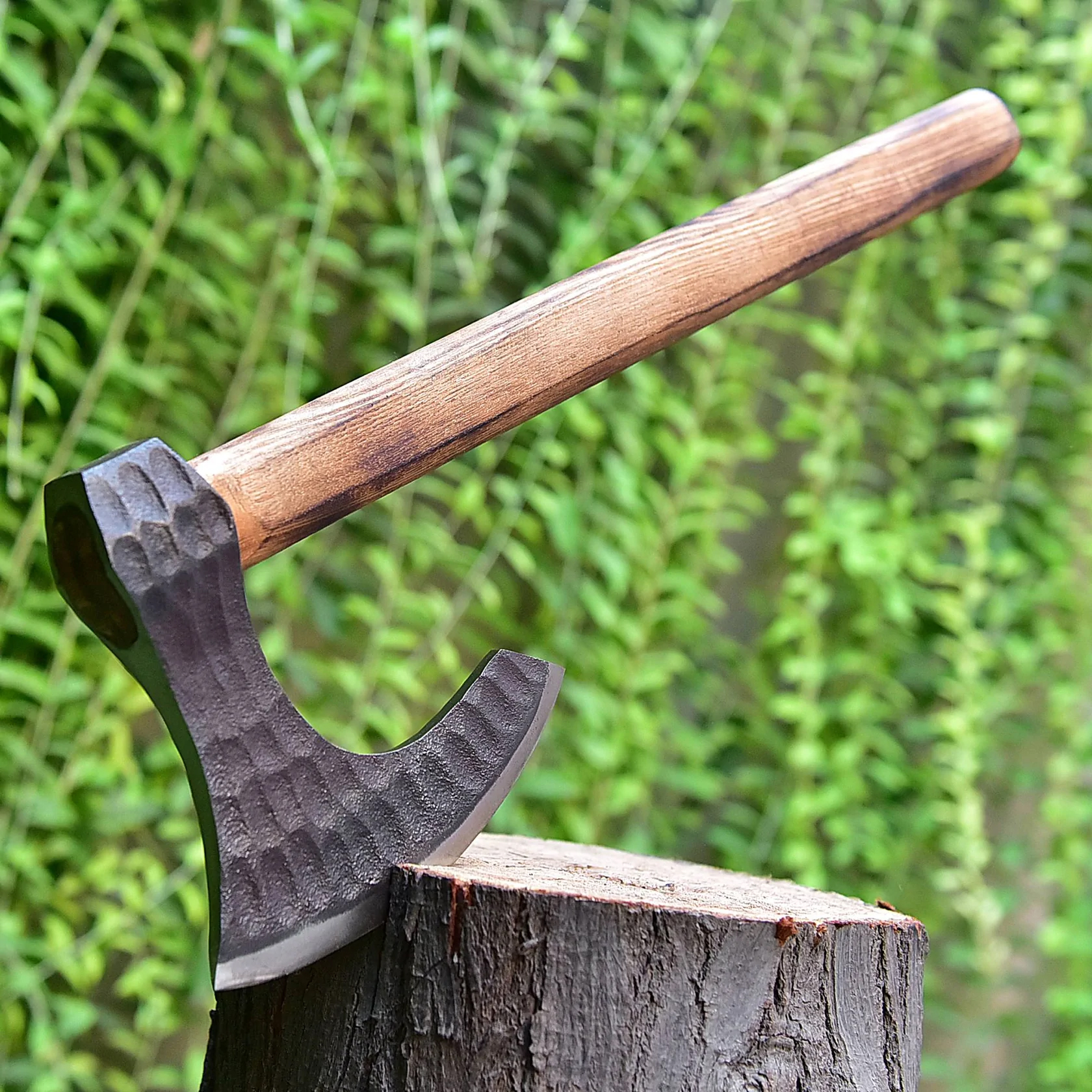 Cold Steel Dane Axe
